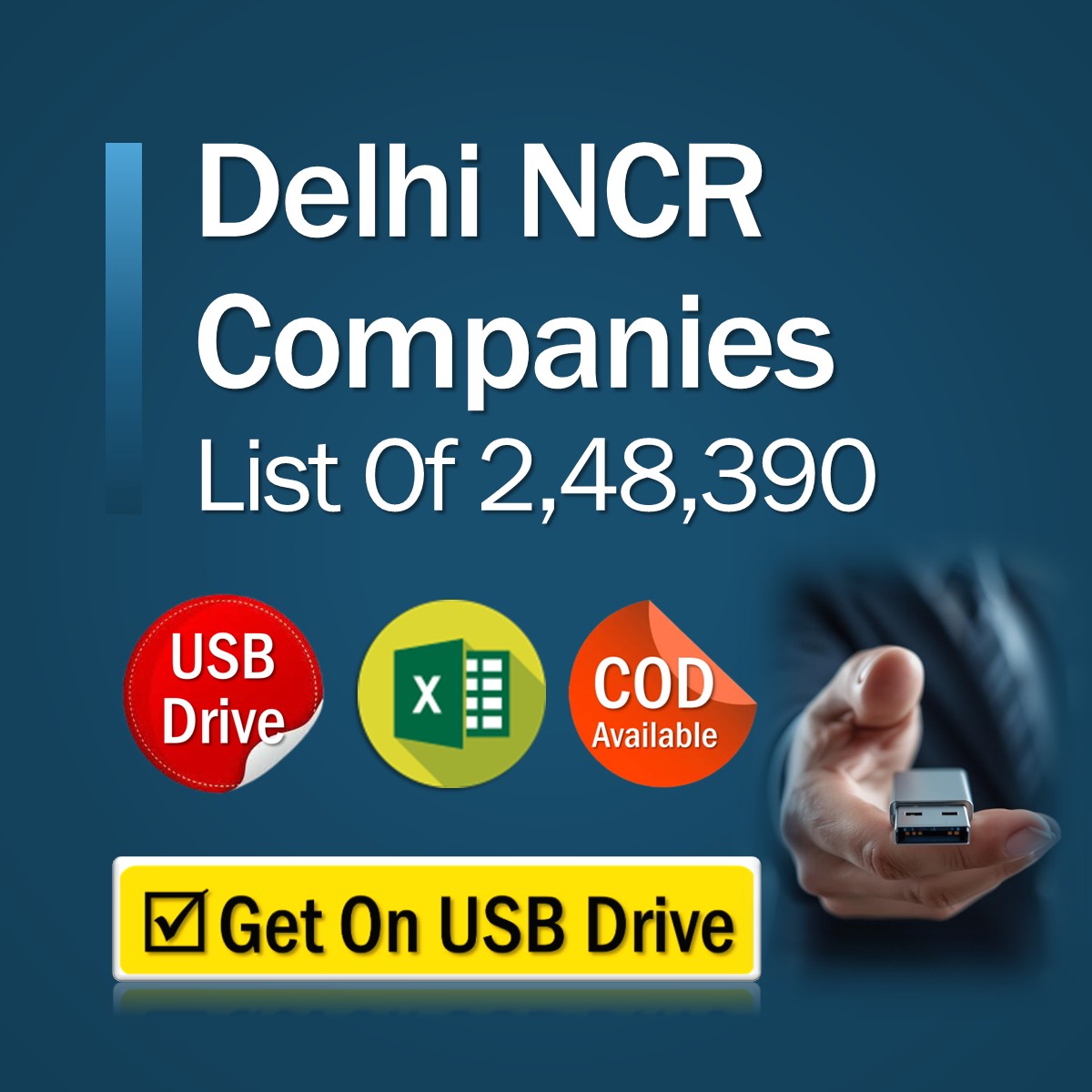 DELHI NCR BUSINESS DIRECTORY - Corporate & Manufacturer Contacts ...